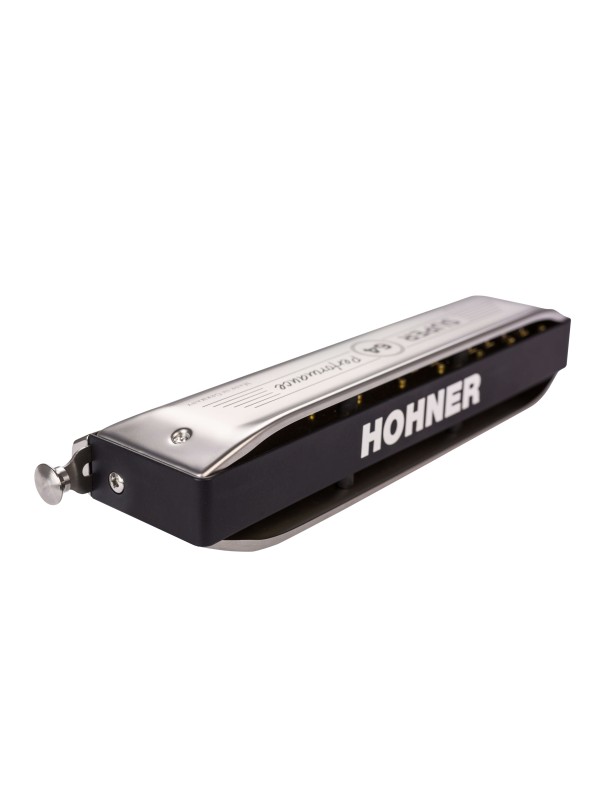 Hohner Super 64 C New