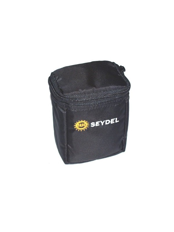 Seydel 1847 CLASSIC - Wilde Rock Tuning (Set of 5)