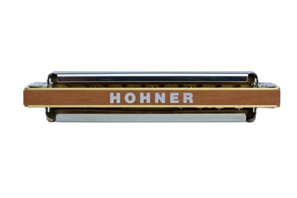 5 Best Diatonic Harmonica Picks for Every Style and Skill
